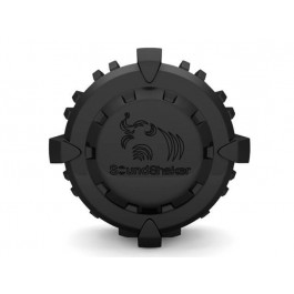 SoundShaker Transducer